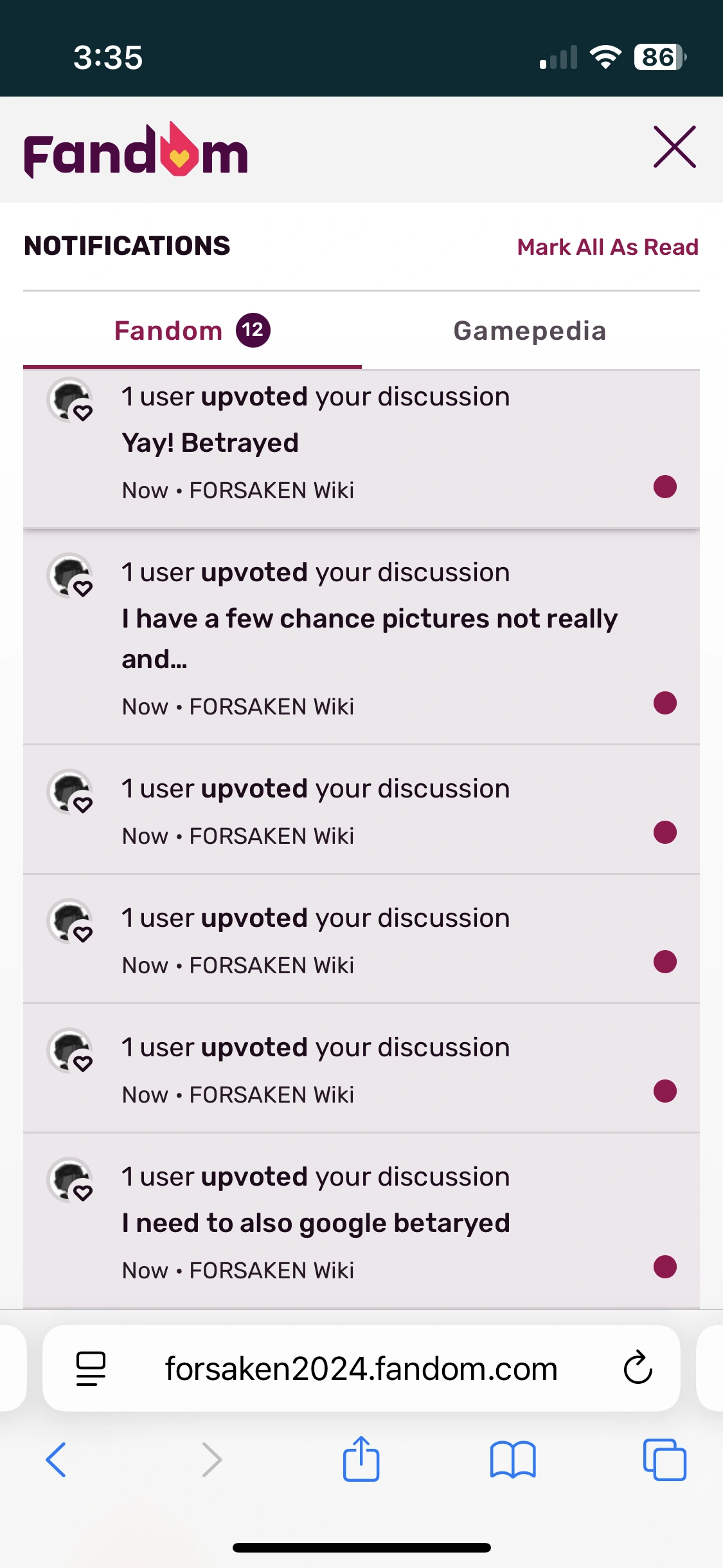 STRINGER DUMMY EXPLAIN | Fandom