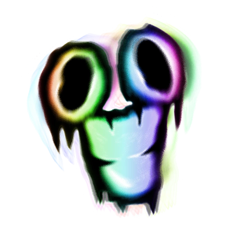 🌈ABC-1🌈 | Fandom