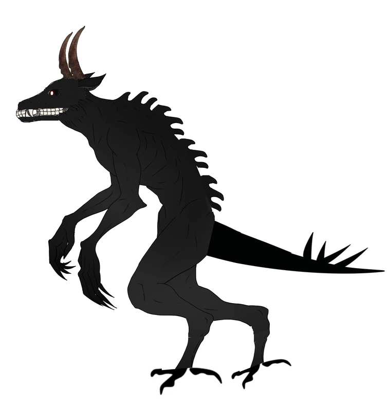 I need your help. | Fandom