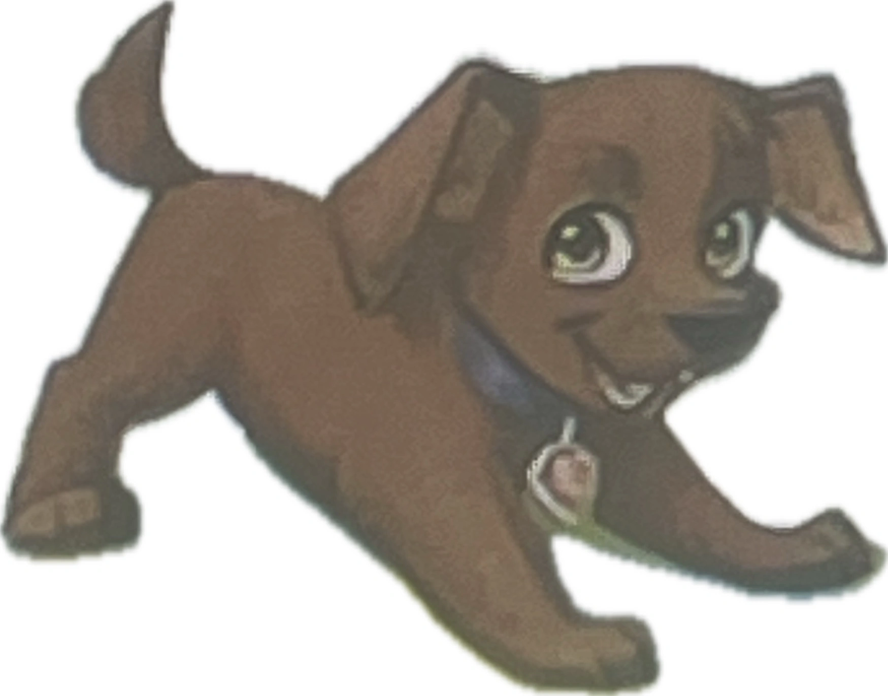 Anime style zuma | Fandom