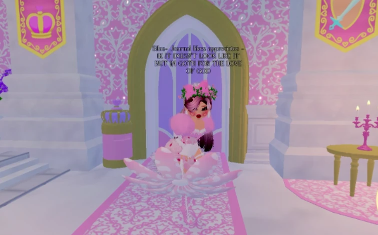 Show me ur best spring outfits in royale high! | Fandom