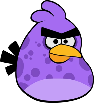 which of these birds do you want ingame | Fandom