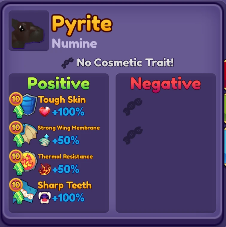 Auctioning 4x10 PVP Zeipera & Numine | Fandom