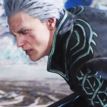 OST: Angel Trigger (Finished some DBW stats and shit) DBW vs DMC | Fandom