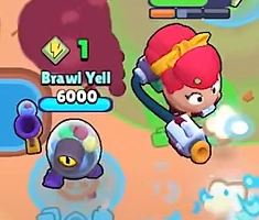 EGG PAM AND EGG RICO? | Fandom