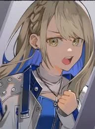 can we make rekka kohane the president of the united states of america ...