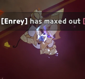 I MADE HIM UPSET AGAIN | Fandom