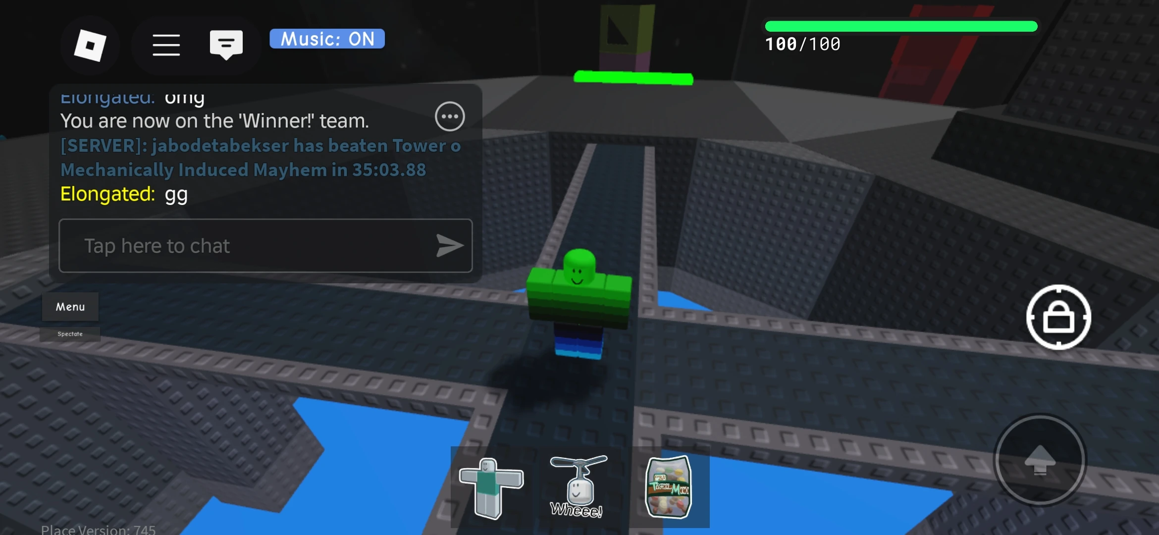 6th intense completed | Fandom