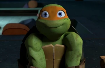 Discuss Everything About TMNTPedia | Fandom