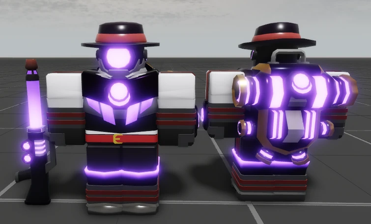 Eclipse Accelerator | Fandom