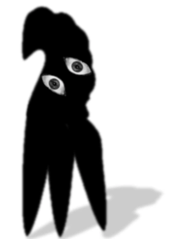 my doctor nowhere OC | Fandom