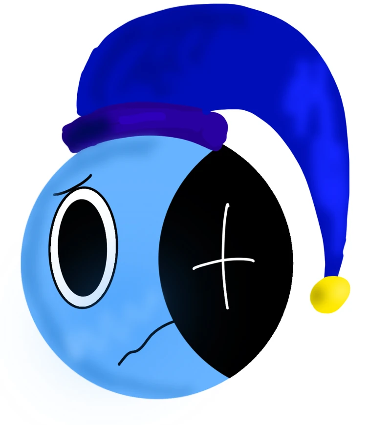 I want more designs of the characters from this au | Fandom