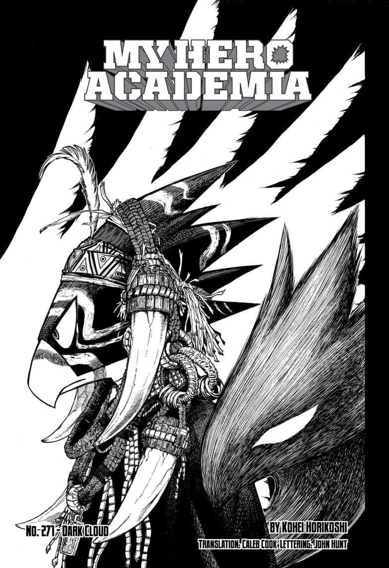 happy birthday tokoyami | Fandom