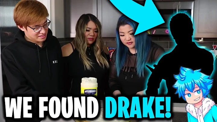 Yup nope goodbye | Fandom