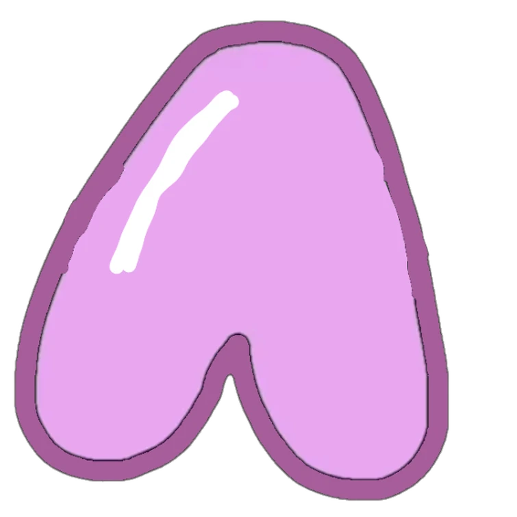 Exponent Gem! | Fandom