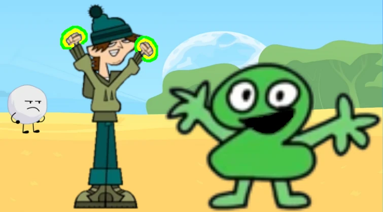 The REAL Winner of TPOT | Fandom