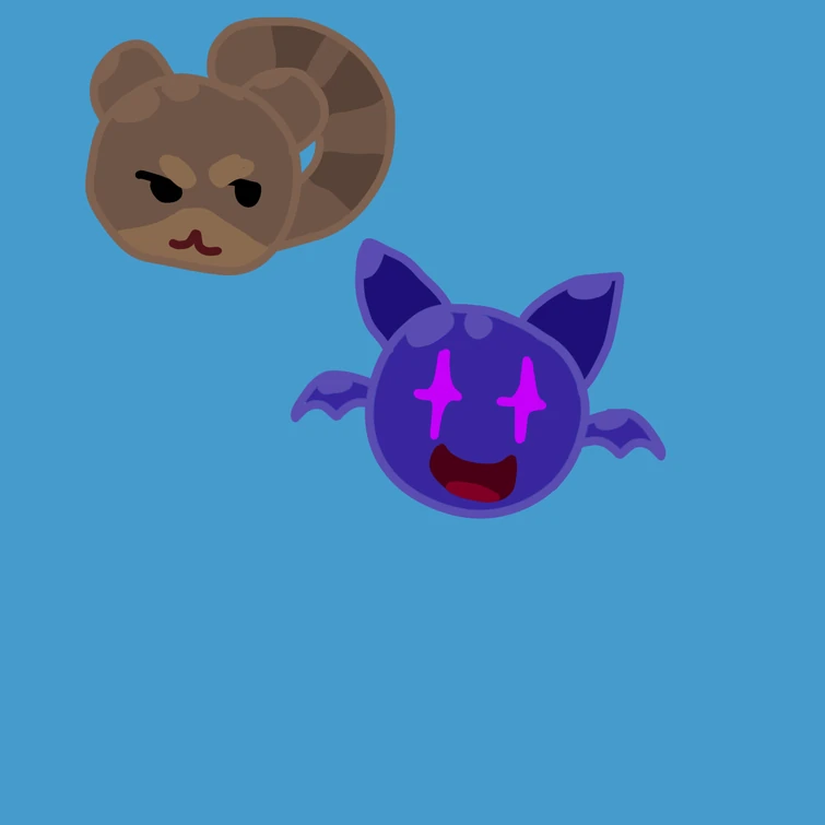 Discuss Everything About Slime Rancher Wiki | Fandom