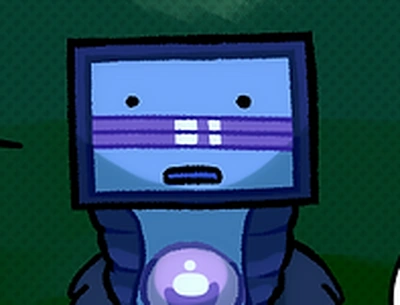 ugly p(f)ps part nineteen | Fandom