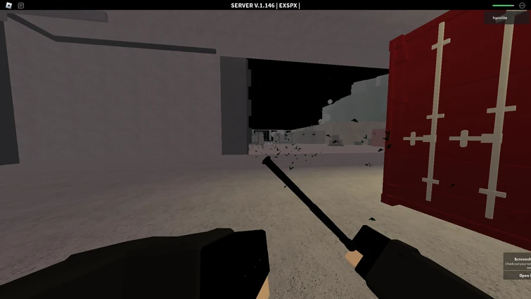 THE ULTIMATE HIVEMIND GUIDE | Fandom