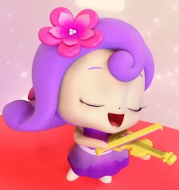 Which Music Teenieping? | Fandom