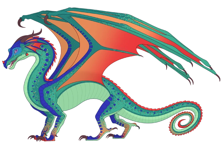 glory design | Fandom