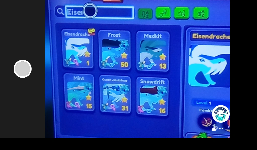 The popsicle collection is growing | Fandom