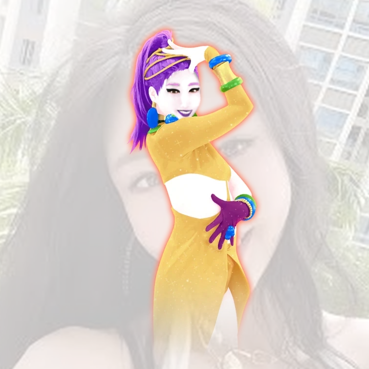 Can’t tell the difference | Fandom