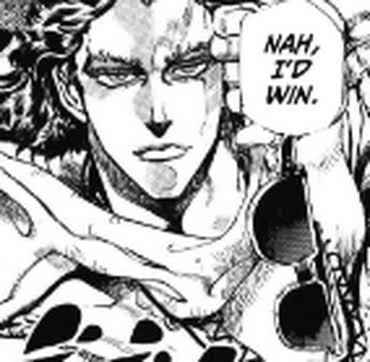 Nah, GER win | Fandom