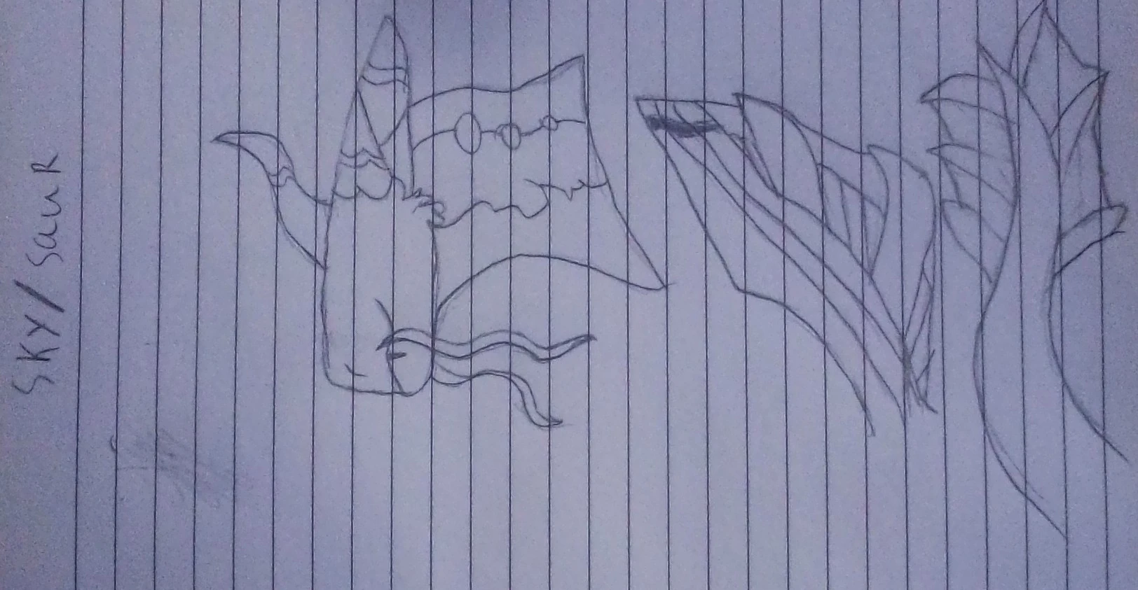 Wiki, it's only 8PM,stop being dead. | Fandom