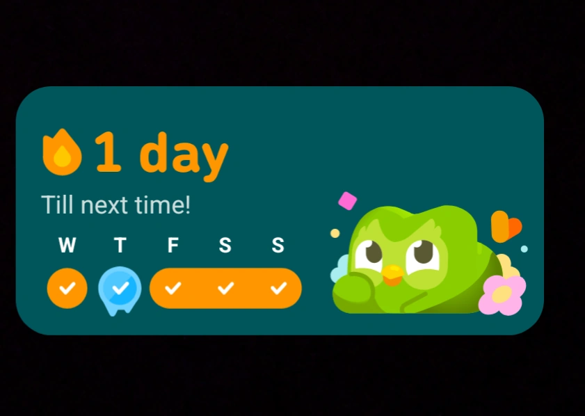 is this normal | Fandom