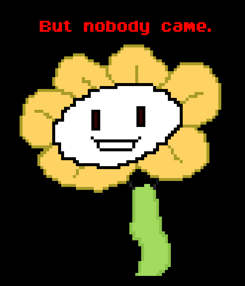 Some Undertale pixel art I made | Fandom