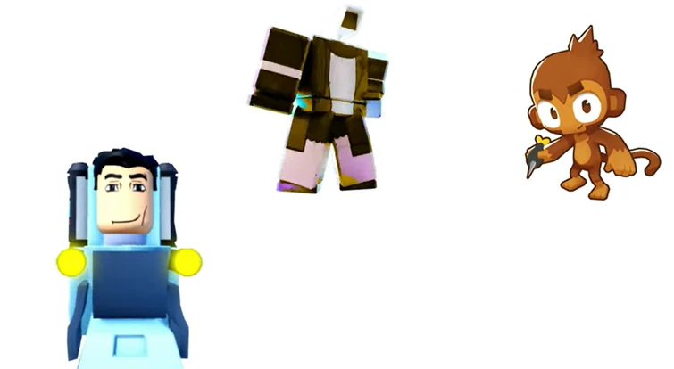 Discuss Everything About Toilet Tower Defense Wiki | Fandom