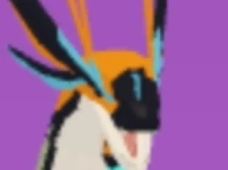 Sonar is definitely out of ideas. | Fandom