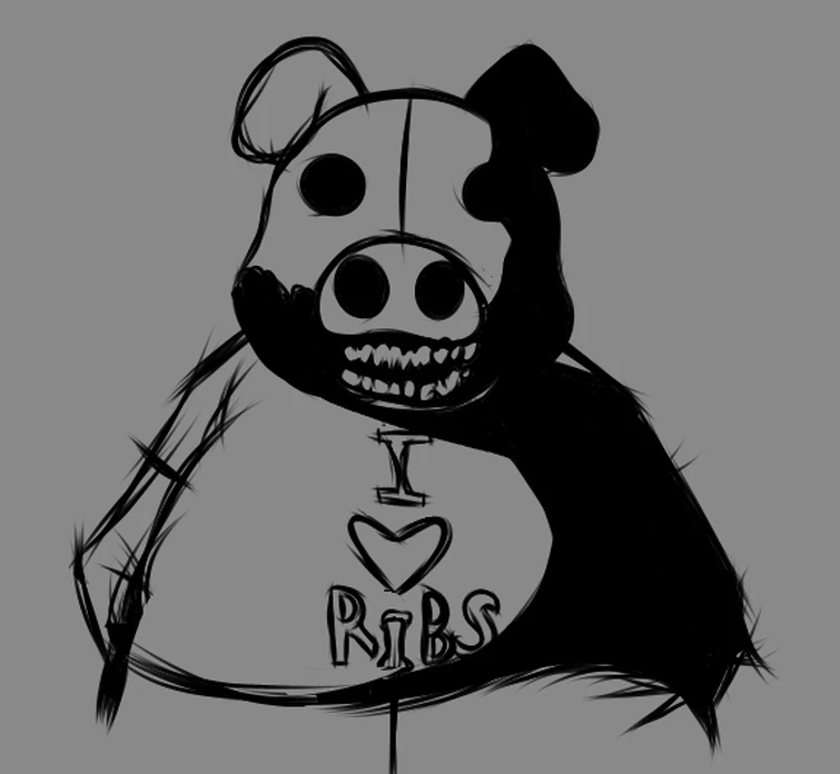 I have no idea | Fandom