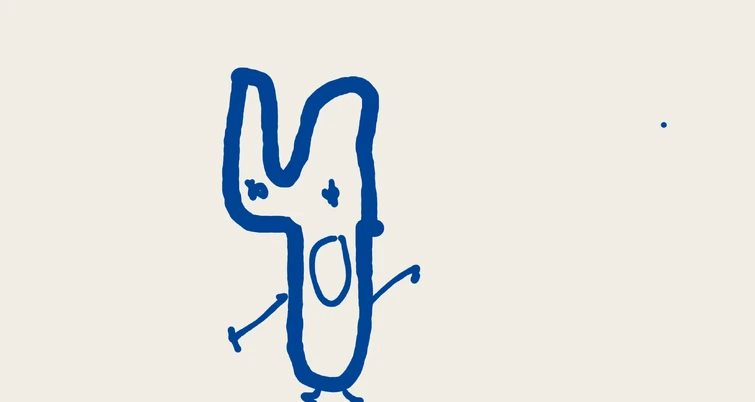 Four screeching | Fandom