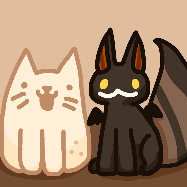 Discuss Everything About Cookie Run: Kingdom Wiki | Fandom