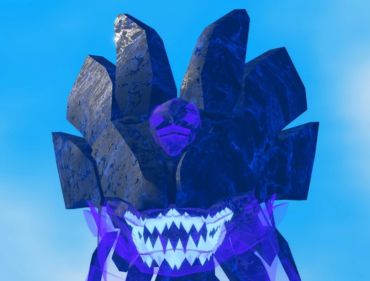 Discuss Everything About Creatures of Sonaria Wiki | Fandom