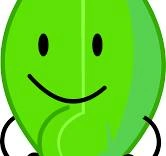 join the electroshocker tds cult today! | Fandom