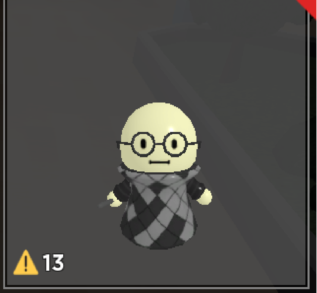 bald wizard | Fandom