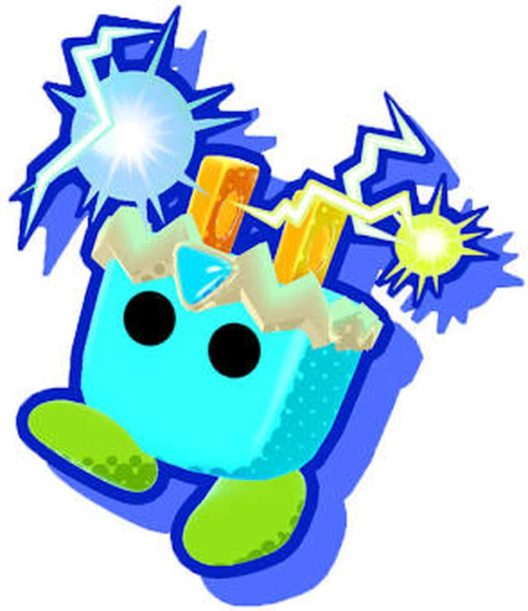 JB FINAL RENDER!!!! | Fandom