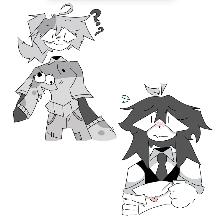 Abbie and Lana | Fandom