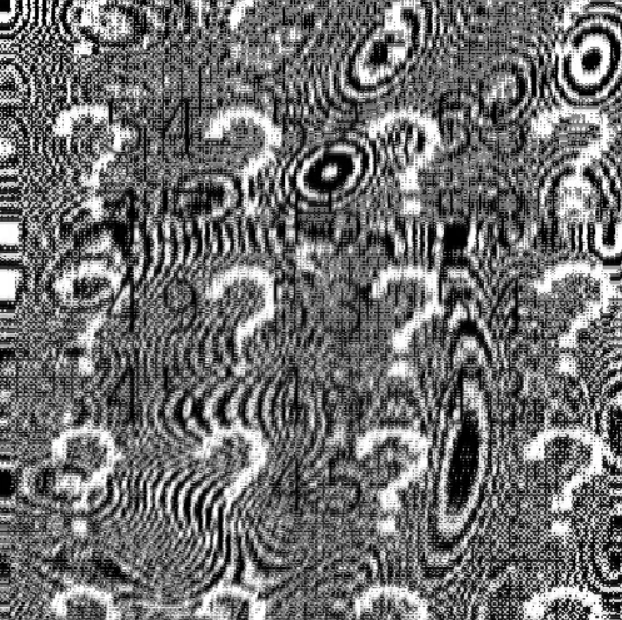 ARG - POST 2 | Fandom