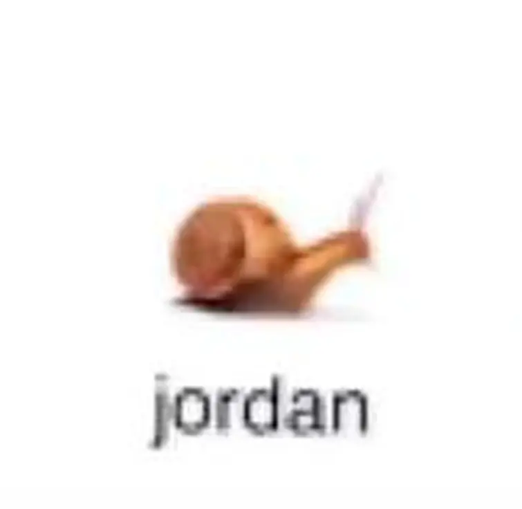 Send very scrunkle images pls | Fandom