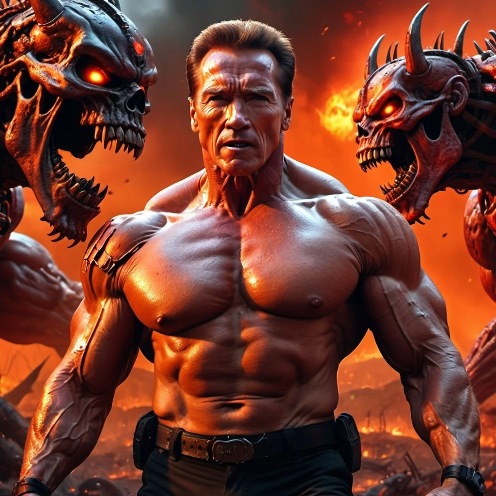 JOHN BARRETT | Fandom