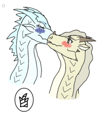 Announcement fellow Quinter shippers!!! | Fandom