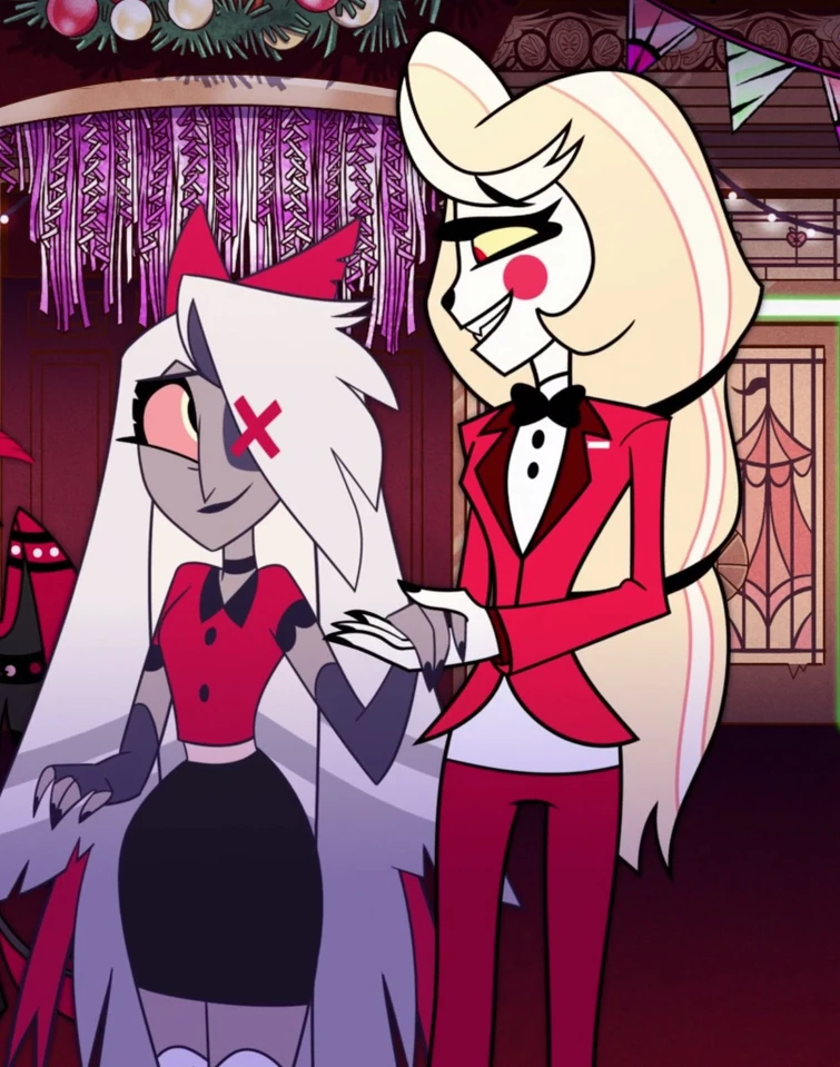 Favorite ships? | Fandom