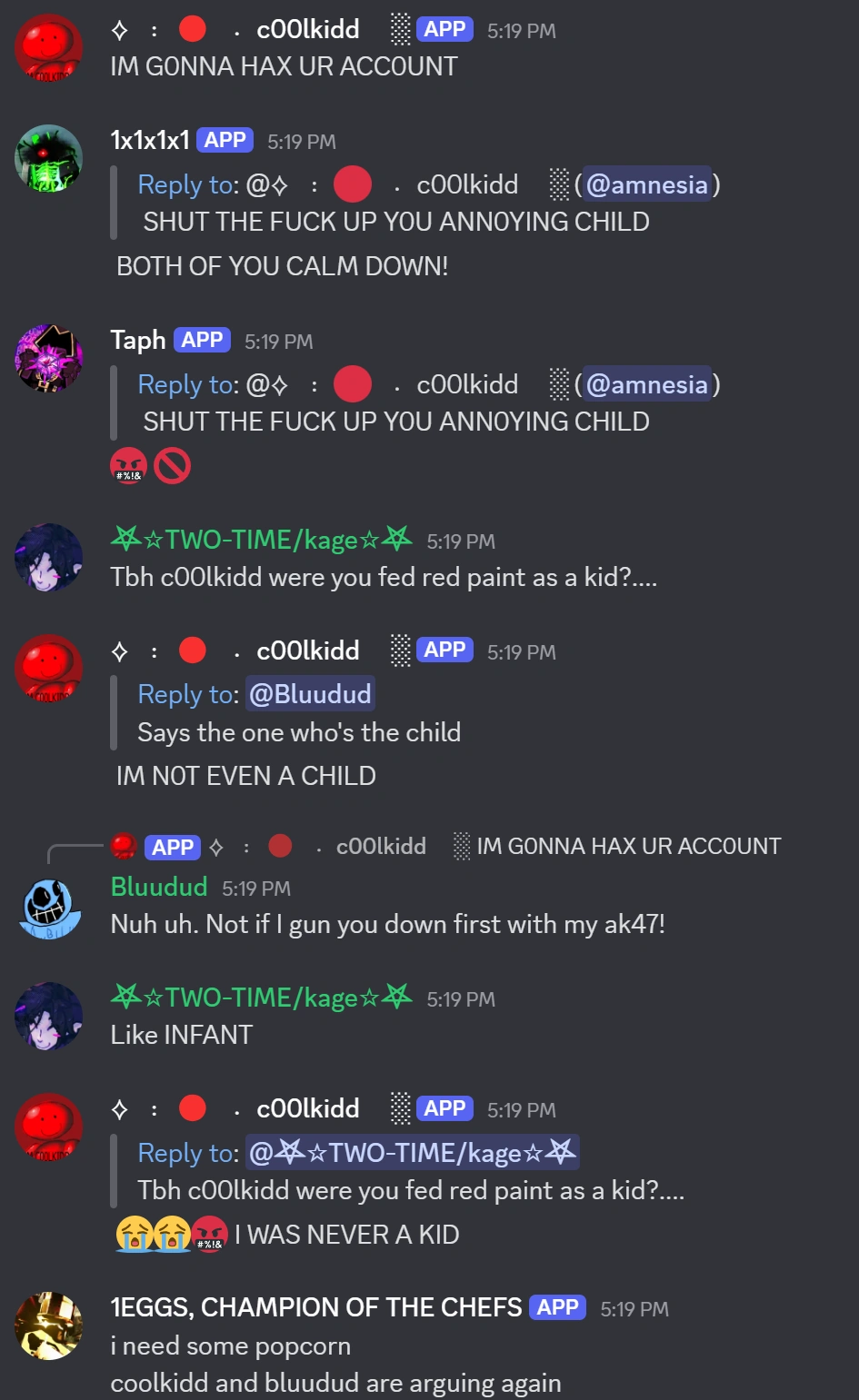 Peak Cinema | Fandom