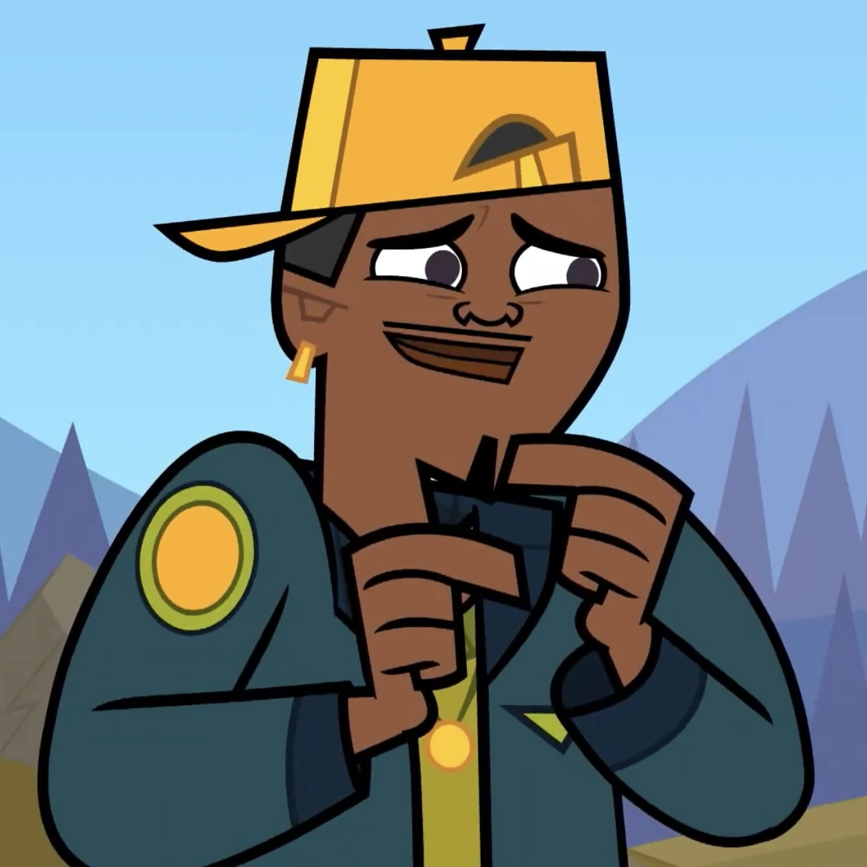 Top five things that fill me with glee every time I see them | Fandom