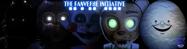 What are your thoughts on The Fazbear Fanverse Initiative? 🤔 | Fandom