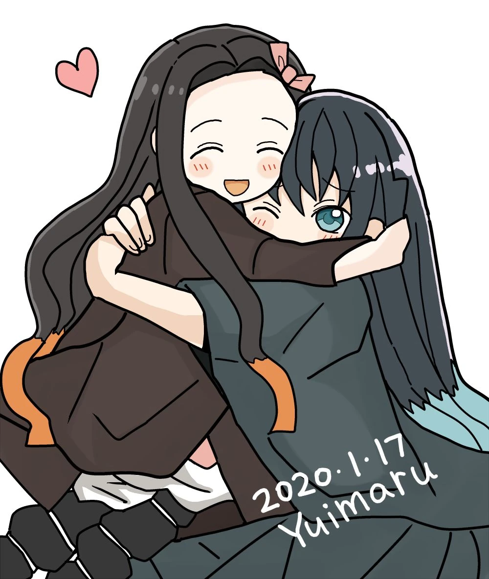 hugs ️ ️ | Fandom